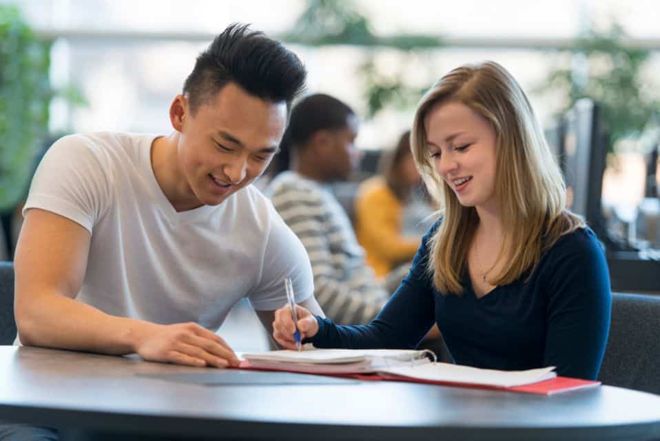 DAAD PRIME Fellowship 2026 Class Available for New Applicants ...