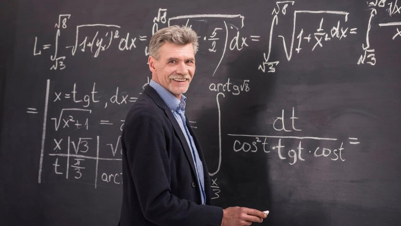 Ken Clements PhD Scholarship 2026 at UWA Australia | Scholarships Per ...