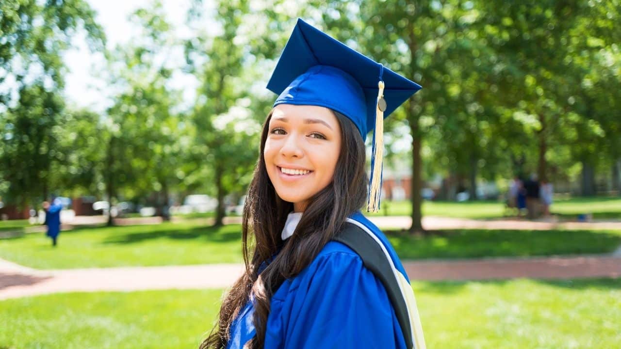 RWTH Aachen University “Port to Europe” Postdoc Fellowship 2025 | Scholarships Per Day - Fully ...